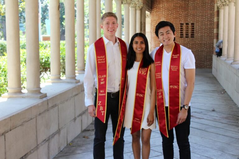 Congratulations to Class of 2017 Stamps Scholars - Academic Honors and ...